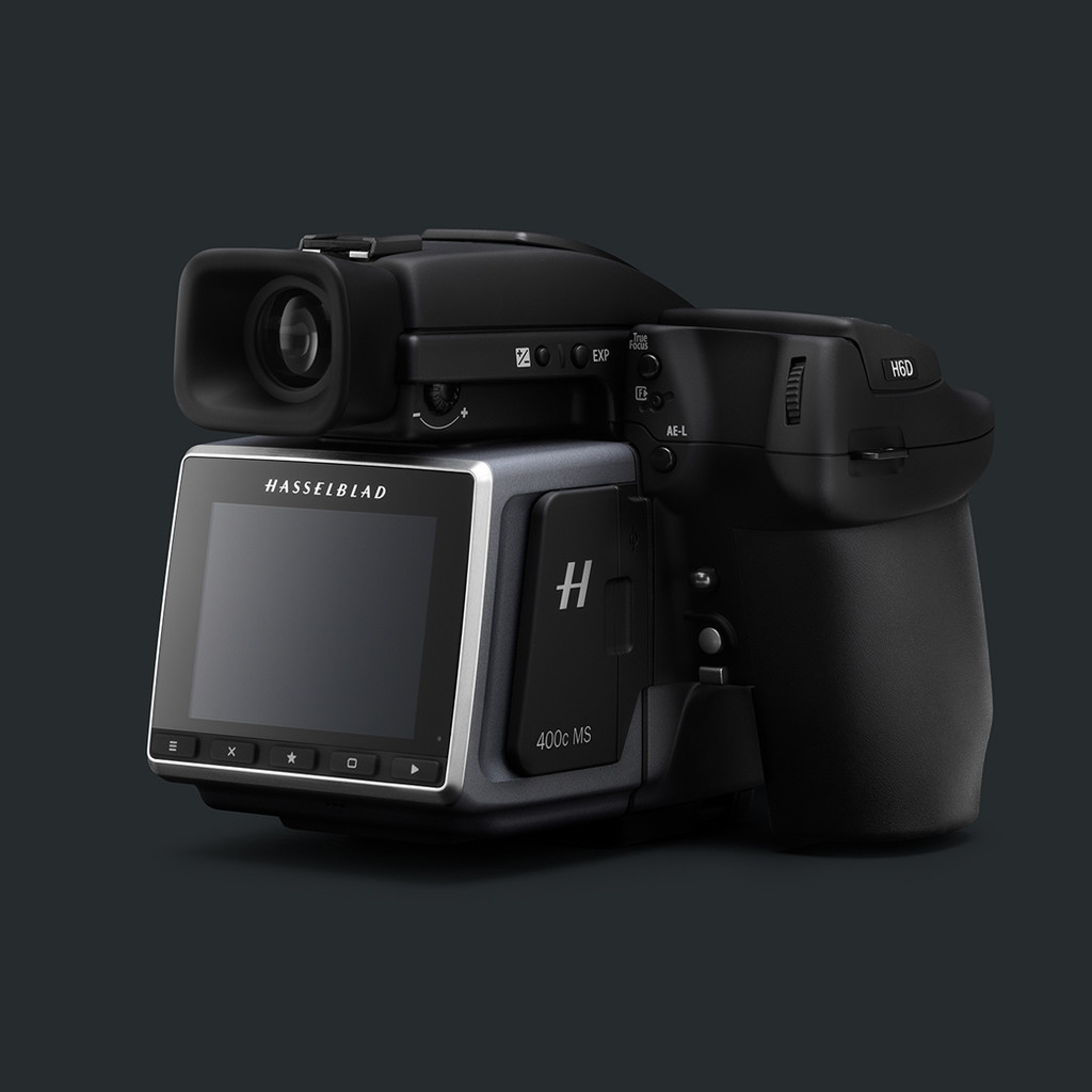 Hasselblad