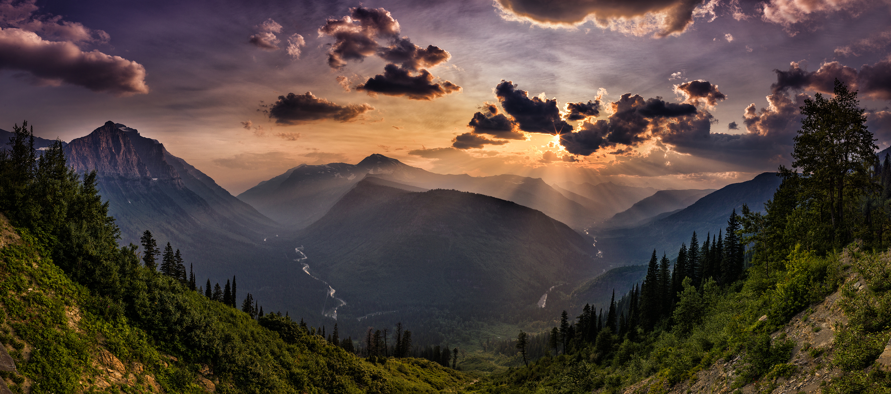 Austin Mann | Chasing Light with the XCD 21mm Lens