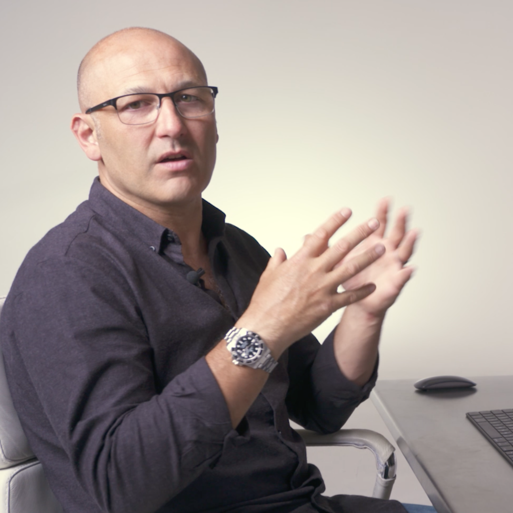 Photographer and Technical Expert Karl Taylor Puts Medium Format and ...