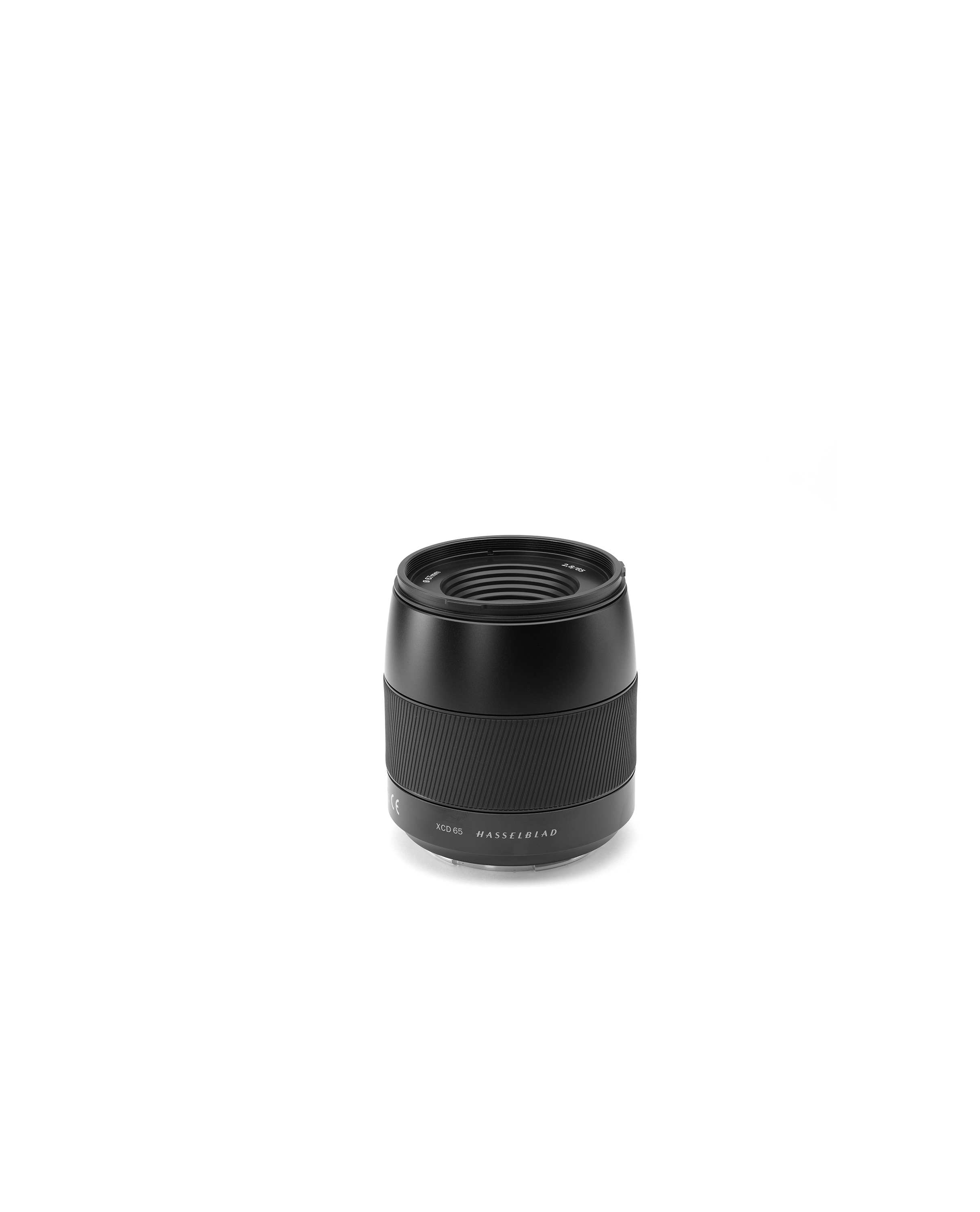 HASSELBLAD EXPANDS ITS X1D LENS LINEUP WITH THREE NEW XCD LENSES ...