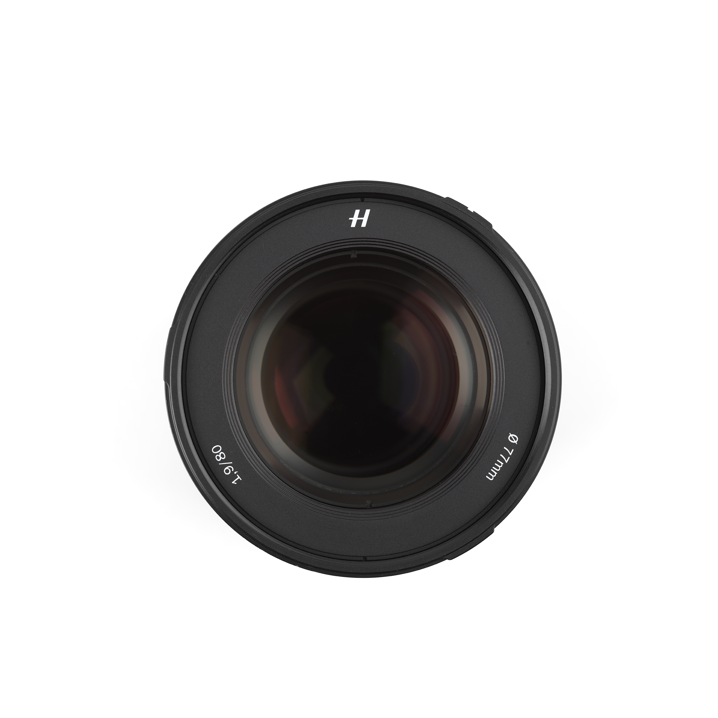 HASSELBLAD EXPANDS ITS X1D LENS LINEUP WITH THREE NEW XCD LENSES ...