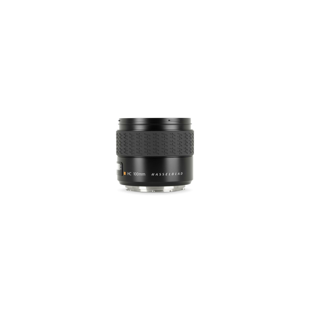HC 2,2/100mm