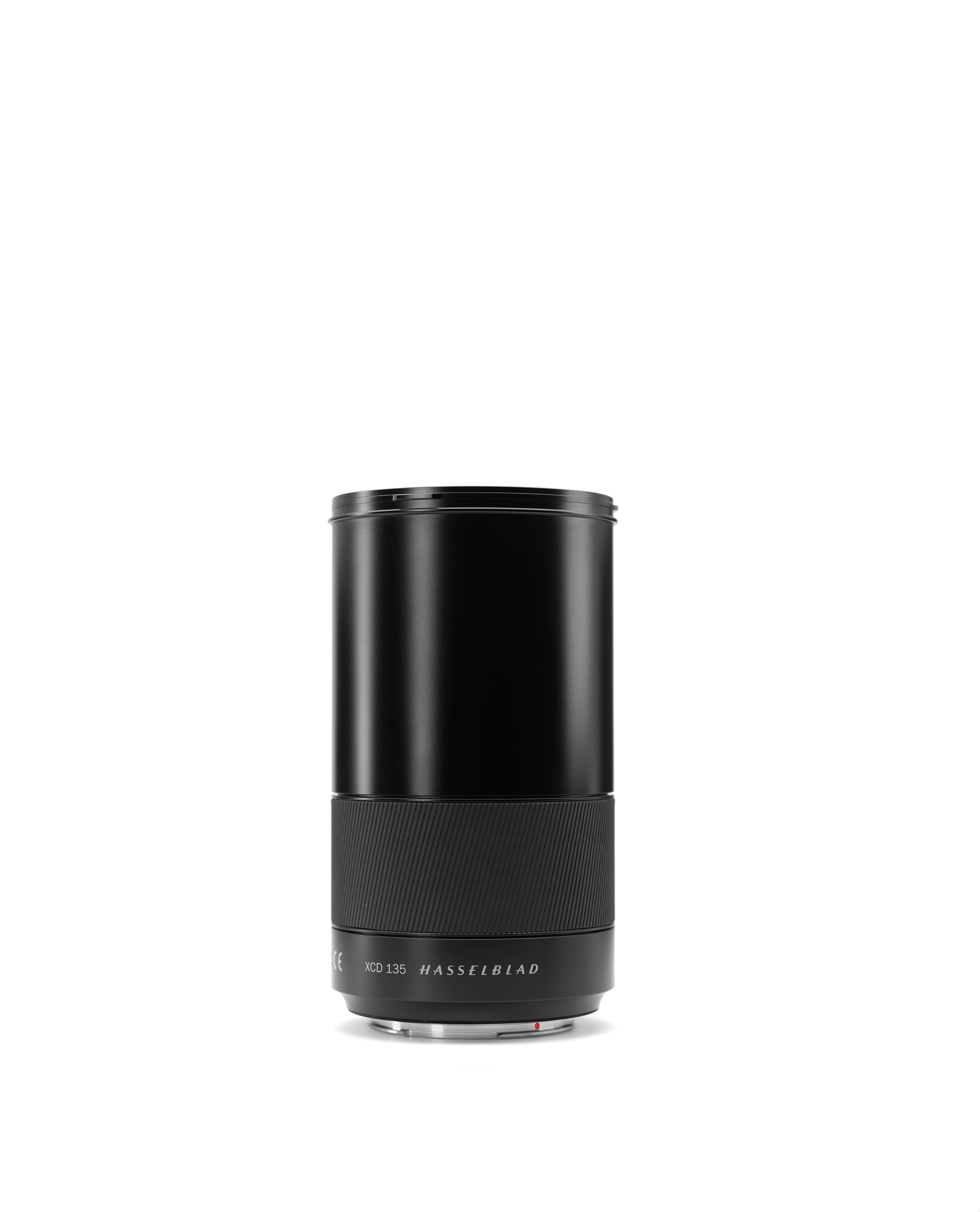 HASSELBLAD EXPANDS ITS X1D LENS LINEUP WITH THREE NEW XCD LENSES ...